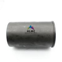 China Excavator Rebuild Kit Construction Machinery 4M50 Cylinder Liner ME221683 Excavator Spare Parts for sale
