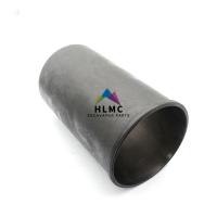 China Excavator Rebuild Kit Construction Machinery 4M50 Cylinder Liner ME221683 Excavator Spare Parts for sale