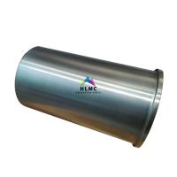 China Diesel Engine 11012-54T00 HINO BD30 Cylinder Liner Excavator Forklift Spare Parts for sale
