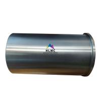China Diesel Engine 11012-54T00 HINO BD30 Cylinder Liner Excavator Forklift Spare Parts for sale