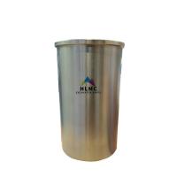 China Diesel Engine 11012-54T00 HINO BD30 Cylinder Liner Excavator Forklift Spare Parts for sale