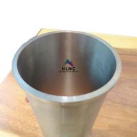 China Diesel Engine 11012-54T00 HINO BD30 Cylinder Liner Excavator Forklift Spare Parts for sale