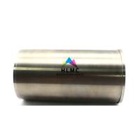 China Diesel Engine Parts Cylinder Liner 4JJ1 OEM.9-97367-387-1 Isuzu Hitachi Truck Engine Parts for sale