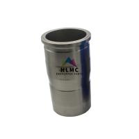 China VOE20498544 20498544 Diesel Engine Repair Parts D12D Cylinder Liner Kit   EC360B EC460B for sale