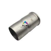 China VOE20498544 20498544 Diesel Engine Repair Parts D12D Cylinder Liner Kit   EC360B EC460B for sale