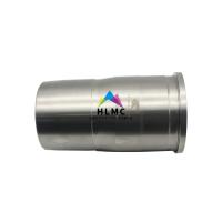 China VOE20498544 20498544 Diesel Engine Repair Parts D12D Cylinder Liner Kit   EC360B EC460B for sale