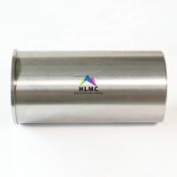 China Doosan DB58 DB58T Engine Liner Kit 65.01201-0071 65.01201-0068 DH220-7/DH225-7 Excavator Engine Cylinder Liner for sale