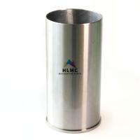China Doosan DB58 DB58T Engine Liner Kit 65.01201-0071 65.01201-0068 DH220-7/DH225-7 Excavator Engine Cylinder Liner for sale