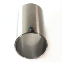 China Doosan DB58 DB58T Engine Liner Kit 65.01201-0071 65.01201-0068 DH220-7/DH225-7 Excavator Engine Cylinder Liner for sale