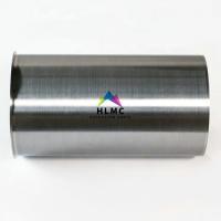 China 4JG1 4JG2 600P 4JH1 Engine 8-97176701-0 897176-7010 8971767010 Cylinder Liner Sleeve ZX70 Excavator Spare Parts for sale