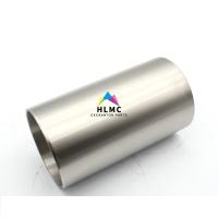 China Diesel Mechanical Engine Parts 3TNE72 3T72 Cylinder Liner Yanmar Tractor Engine Parts for sale