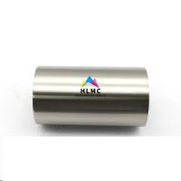 China Diesel Mechanical Engine Parts 3TNE72 3T72 Cylinder Liner Yanmar Tractor Engine Parts for sale