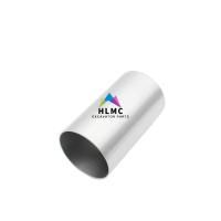 China Manufacturer Diesel Engine 1077604 C7 3126 Cylinder Liner  E325C E325D E329D E345C E345D E349D for sale