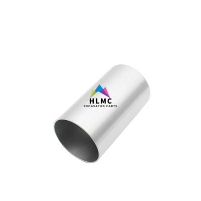 China Manufacturer Diesel Engine 1077604 C7 3126 Cylinder Liner  E325C E325D E329D E345C E345D E349D for sale