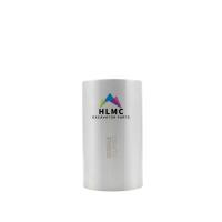 China Manufacturer Diesel Engine 1077604 C7 3126 Cylinder Liner  E325C E325D E329D E345C E345D E349D for sale