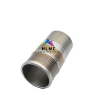 China Manufacturer 1903562 190-3562 Diesel Engine C9 Sleeves Cylinder Liner E330D Excavator Spare Parts for sale