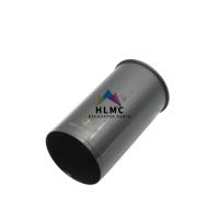 China Diesel Engine Parts 4D95 6D95 Cylinder Liner OME 6207-21-2121 PC100-3 PC200-5 PC200-6 PC220-5 for sale