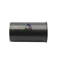 China Diesel Engine Parts 4D95 6D95 Cylinder Liner OME 6207-21-2121 PC100-3 PC200-5 PC200-6 PC220-5 for sale