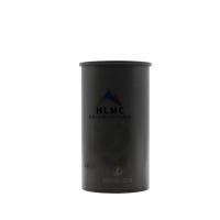 China Diesel Engine Parts 4D95 6D95 Cylinder Liner OME 6207-21-2121 PC100-3 PC200-5 PC200-6 PC220-5 for sale
