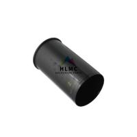 China Diesel Engine Parts 4D95 6D95 Cylinder Liner OME 6207-21-2121 PC100-3 PC200-5 PC200-6 PC220-5 for sale