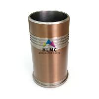 China Machinery Diesel Engine Spare Parts  3516 Engine Cylinder Liner 211-7826 E3512 E3516 Excavator for sale