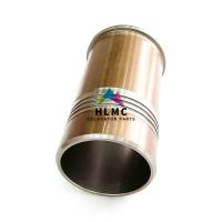 China Machinery Diesel Engine Spare Parts  3516 Engine Cylinder Liner 211-7826 E3512 E3516 Excavator for sale