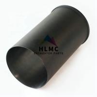 China OEM Quality 8-94391602-0 894391-6020 8943916020 6HK1 4HK1 Cylinder Sleeve Liner ISUZU Diesel Engine Spare Parts for sale