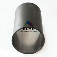 China OEM Quality 8-94391602-0 894391-6020 8943916020 6HK1 4HK1 Cylinder Sleeve Liner ISUZU Diesel Engine Spare Parts for sale