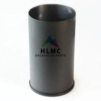 China OEM Quality 8-94391602-0 894391-6020 8943916020 6HK1 4HK1 Cylinder Sleeve Liner ISUZU Diesel Engine Spare Parts for sale