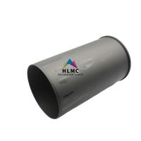 China Manufactory Diesel Engine 1-11261-296-0 1112612960 6WA1 Cylinder Liner Sleeves Isuzu Excavator Spare Parts for sale