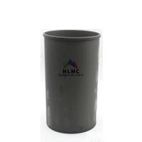 China Manufactory Diesel Engine 1-11261-296-0 1112612960 6WA1 Cylinder Liner Sleeves Isuzu Excavator Spare Parts for sale