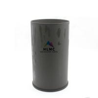 China Manufactory Diesel Engine 1-11261-296-0 1112612960 6WA1 Cylinder Liner Sleeves Isuzu Excavator Spare Parts for sale
