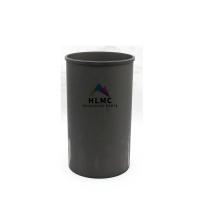 China Manufactory Diesel Engine 1-11261-296-0 1112612960 6WA1 Cylinder Liner Sleeves Isuzu Excavator Spare Parts for sale