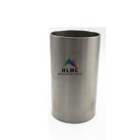 China Mechanical Engine Parts Diesel Engine Parts 3TN100 4TN100 Cylinder Liner Sleeves Yanmar Tractor for sale