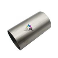China Mechanical Engine Parts Diesel Engine Parts 3TN100 4TN100 Cylinder Liner Sleeves Yanmar Tractor for sale