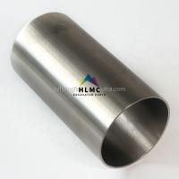 China YANMAR 4TNV94 4TNE94 Engine Parts Cylinder Liners 129930-01100 YM129930-01100 for sale