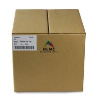 China YANMAR 4TNV94 4TNE94 Engine Parts Cylinder Liners 129930-01100 YM129930-01100 for sale