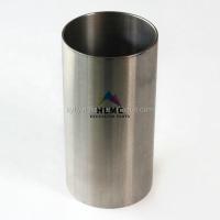 China YANMAR 4TNV94 4TNE94 Engine Parts Cylinder Liners 129930-01100 YM129930-01100 for sale