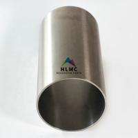 China YANMAR 4TNV94 4TNE94 Engine Parts Cylinder Liners 129930-01100 YM129930-01100 for sale
