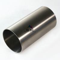 China YANMAR 4TNV94 4TNE94 Engine Parts Cylinder Liners 129930-01100 YM129930-01100 for sale