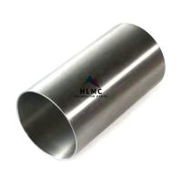 China 129901-01198 Yanmar 4TNV98 4TNE98-DI Cylinder Liner 4TNE98 4D98E Eninge Parts for sale