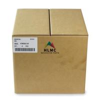 China 129901-01198 Yanmar 4TNV98 4TNE98-DI Cylinder Liner 4TNE98 4D98E Eninge Parts for sale