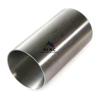 China 129901-01198 Yanmar 4TNV98 4TNE98-DI Cylinder Liner 4TNE98 4D98E Eninge Parts for sale