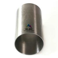 China 129901-01198 Yanmar 4TNV98 4TNE98-DI Cylinder Liner 4TNE98 4D98E Eninge Parts for sale