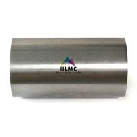 China 129901-01198 Yanmar 4TNV98 4TNE98-DI Cylinder Liner 4TNE98 4D98E Eninge Parts for sale