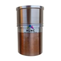 China Manufacturer 197-9330 1979330 Diesel Engine C13 Cylinder Liner  Excavator Spare Parts for sale
