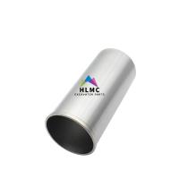 China Manufacturer Diesel Engine 65.01201-0051 D2366 DE12T Sleeves Cylinder Liner DOOSAN DH280-3 Spare Parts for sale
