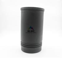 China Manufacturer 6136-21-2210 Diesel Engine 6D105 S6D105 Sleeves Cylinder Liner Komatsu Spare Parts for sale