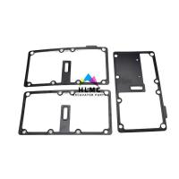 China C7 Gasket Kit  Machinery Diesel Engines Repair Parts for sale