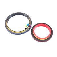 China C7 Gasket Kit  Machinery Diesel Engines Repair Parts for sale